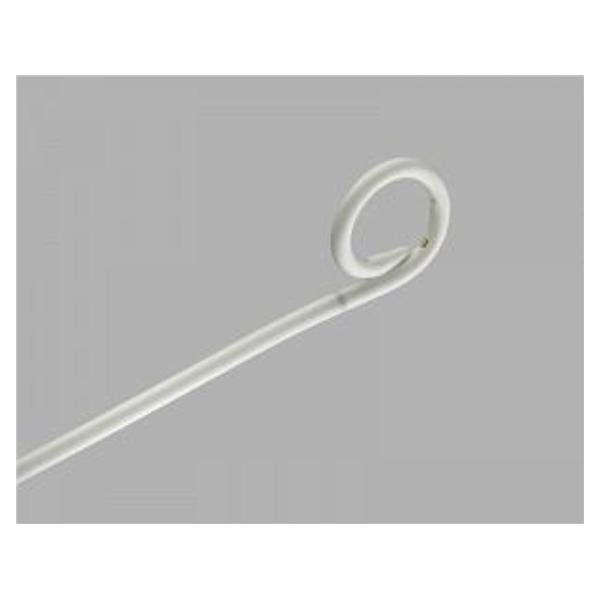 Cook Medical Catheter Multifunction 8.5Fr 25cm Ea — Grayline Medical