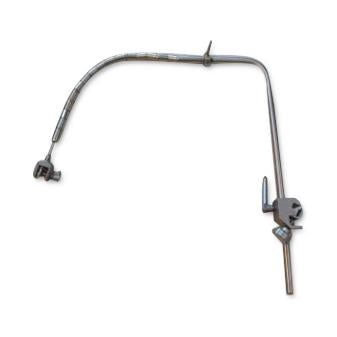 Artisan Medical Snake Flex Arm Laparoscopic Holder - Snake Flexible Ar ...