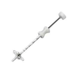 Bard Stoma Measuring Device, 5 Per Case | Used to Assess the Length ...
