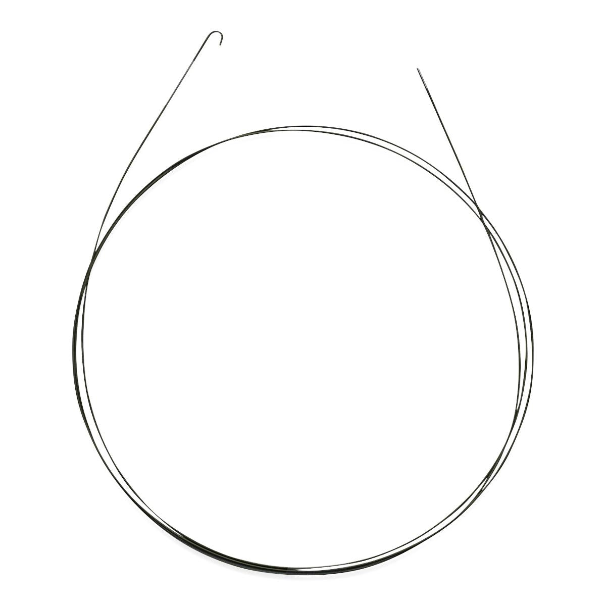 Argon Medical Devices Fixed Core J Tip Guidewires - J Tip Guide Wire ...