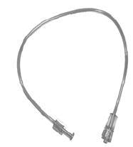 Argon Medical Devices Disposable Pressure Tubing - Disposable Pressure ...