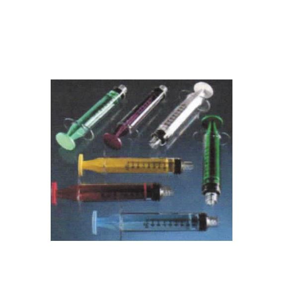 Argon Medical Devices Complete PICC Kits - KIT, COMPLETE, PICC, S / L ...