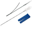 Argon Medical Devices Hawkins III Breast Localization Needles - NEEDLE ...