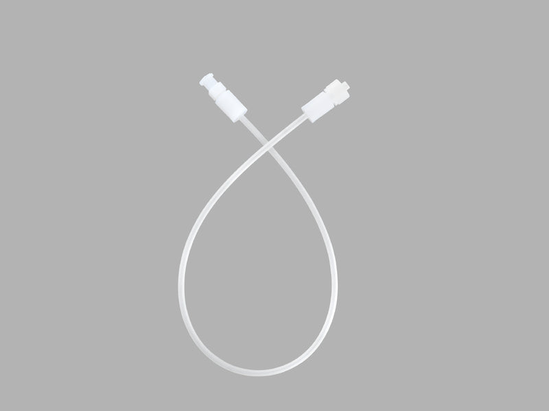 Cook Medical Connecting Tubes - 8.8 Fr, 120 cm L Braided Polyethylene ...