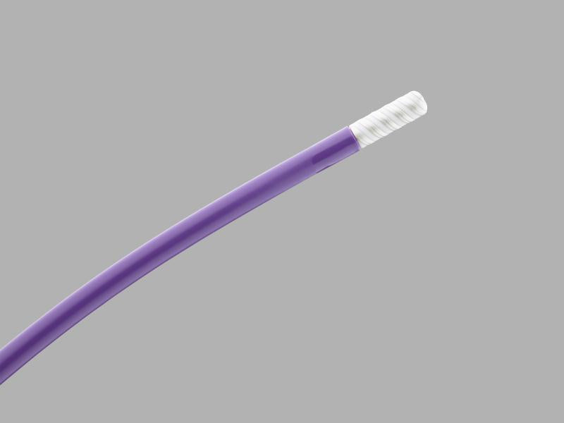 Cook Quicksilver BiPolar Coagulation Probes - PROBE, QUICKSILVER, BIPO ...