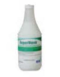 Case SuperNova Instrument Lubricant - BOTTLELUBRICANT, INSTRUMENT, 24O ...