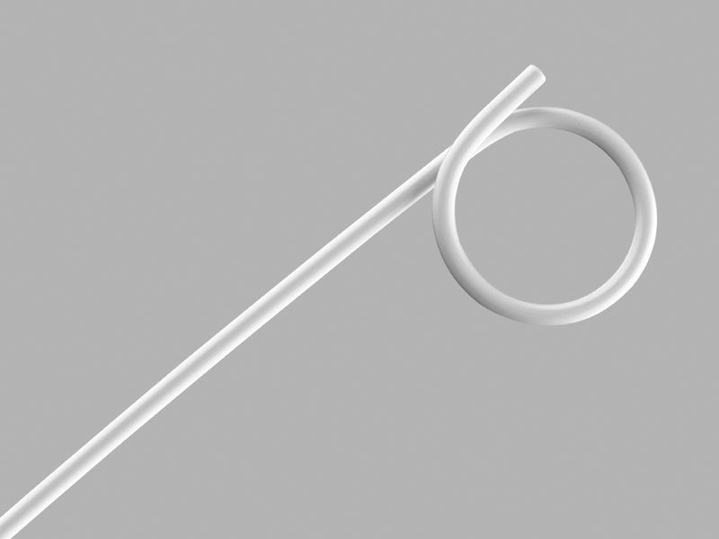 Cook Medical Sof-Flex® Double Pigtail Stent Sets Smaller Sized - STENT ...