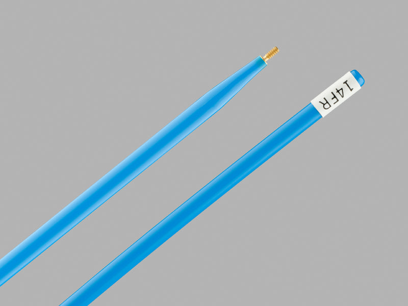 Cook Inc Philips Follower - Philips Follower for Filiform Catheter, St ...