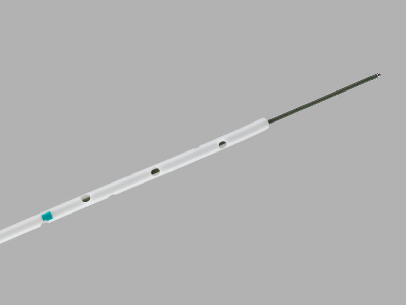 Cook Nasal Jejunal Feeding Tubes - Nasal Jejunal Feeding Tube, 10 Fr ...