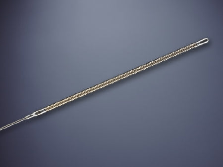 Cook Inc Savary-Gilliard Wire Guides - GUIDEWIRE, SAVARY, SGW-200-SP ...