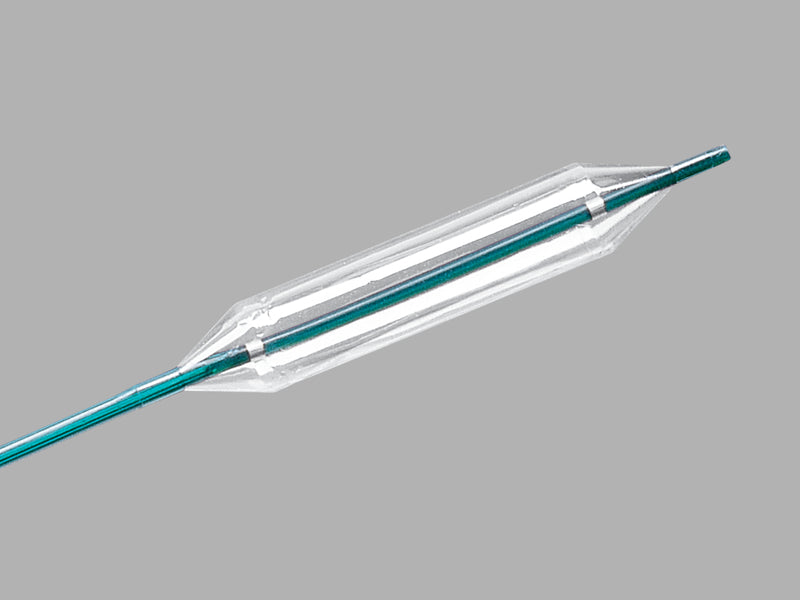 Cook Medical Quantum TTC Biliary Balloon Dilator - Biliary Balloon Dil ...