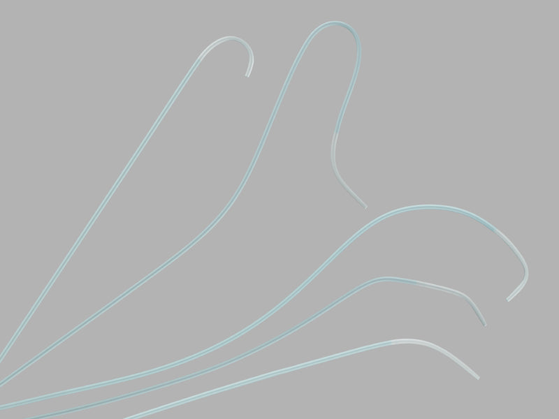 Cook Inc. Torcon NB Advantage Catheters - Torcon NB Advantage Angiogra ...