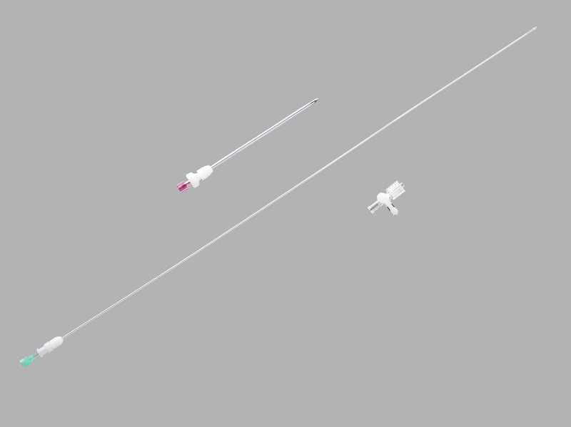 Cook Medical Olsen Endoscopic Cholangiography Set - Olsen Endoscopic C ...