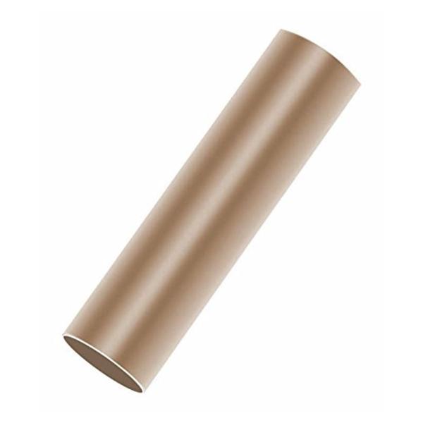 Surgical Specialties UltraPlug Collagen Absorbable Punctal Plugs - PLU ...