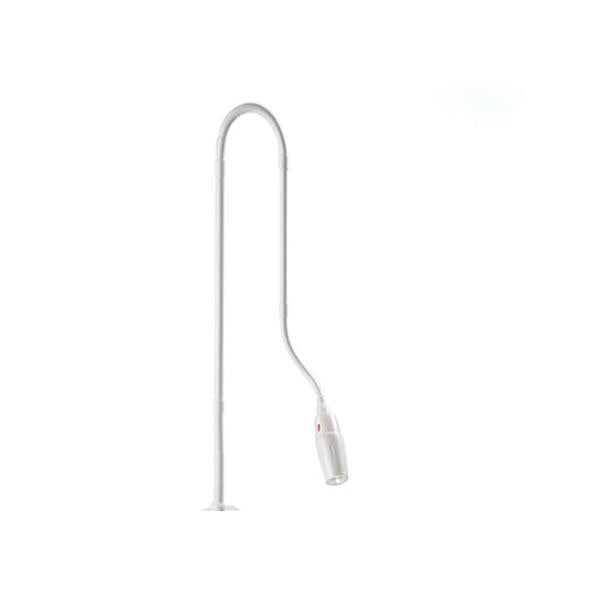 Midmark Exam Light 253 | Shelly Lighting