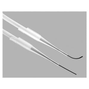 Cook Medical Guide Wire 150cm 5/Bx — Grayline Medical