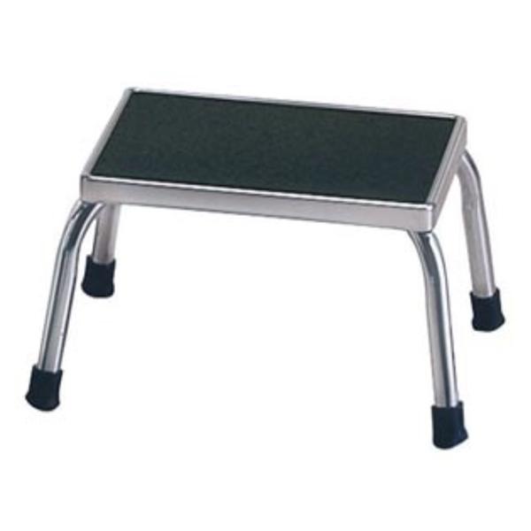 Brewer Company Stool Ea — Grayline Medical