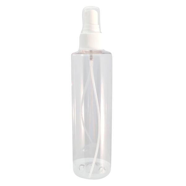 American Dental Supply Bottle Spray 8oz — Grayline Medical