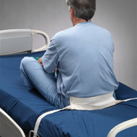 Posey Key Lock Belt | Machine Washable. — Grayline Medical