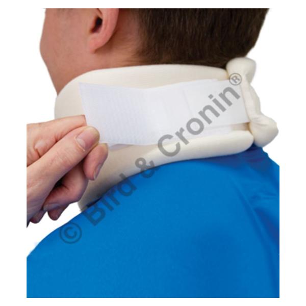 Bird & Cronin Extender Cervical Collar Neck 5" Size Universal Ea ...