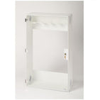 Proteck Transducer Storage Rack / Stabilizer - CABINET, MOUNT-OVER, UL ...