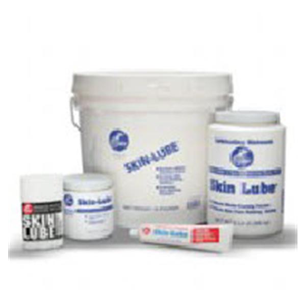 Cramer Products Skin-Lube Ointment 1lb Ea, 12 EA/CA (192538) — Grayline ...