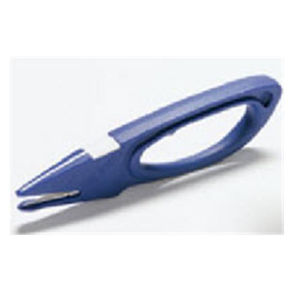 Cramer Products Blade Tape Cutter Shark 8-1/4" Non-Sterile 10/Bx ...