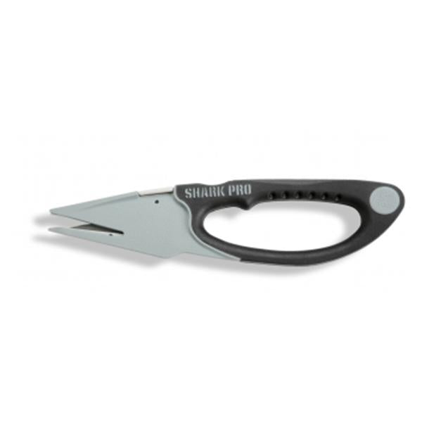 Cramer Products Cutter Tape Shark 8-1/4" Ergonomic Handle Non-Sterile ...