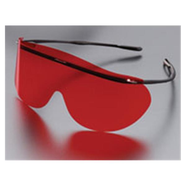 Palmero Sales Lens Bonding Dynamic Amber 10/Pk — Grayline Medical