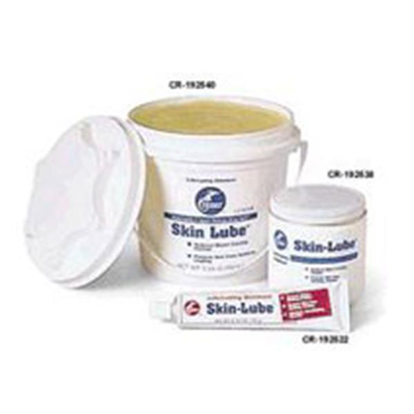 Cramer Products Skin-Lube Ointment 2-3/4oz 1/Tb, 12 TB/CA (192522 ...