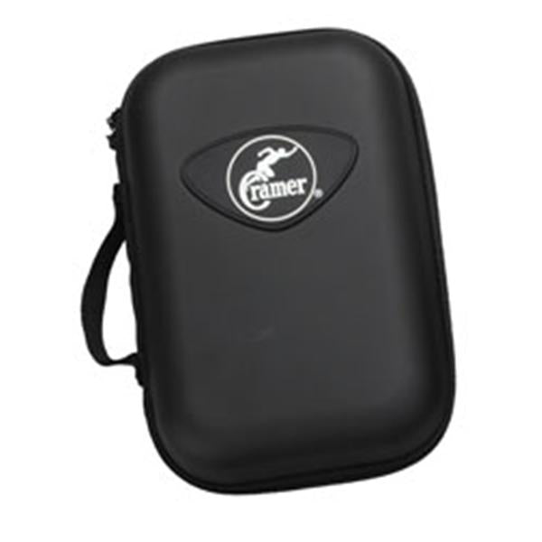 Cramer Products Pod Kit Rigidlite Ea — Grayline Medical