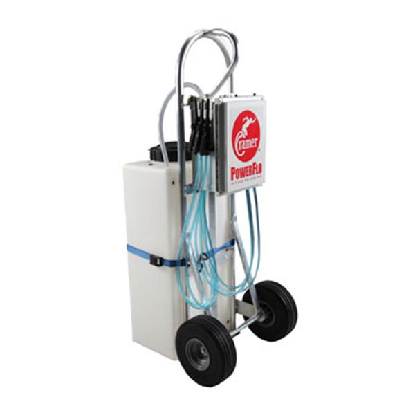 Cramer Products System Hydration Powerflo Pro 20 20 Gal Ea — Grayline ...