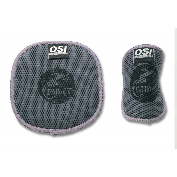 OSi Pads | Washable And Durable Enough To Provide Protect — Grayline ...