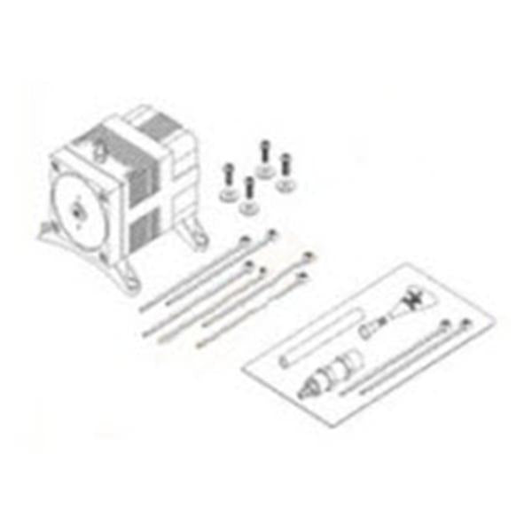 Scican Air Compressor Filter For StatIM G4 5000 Autoclave Each ...