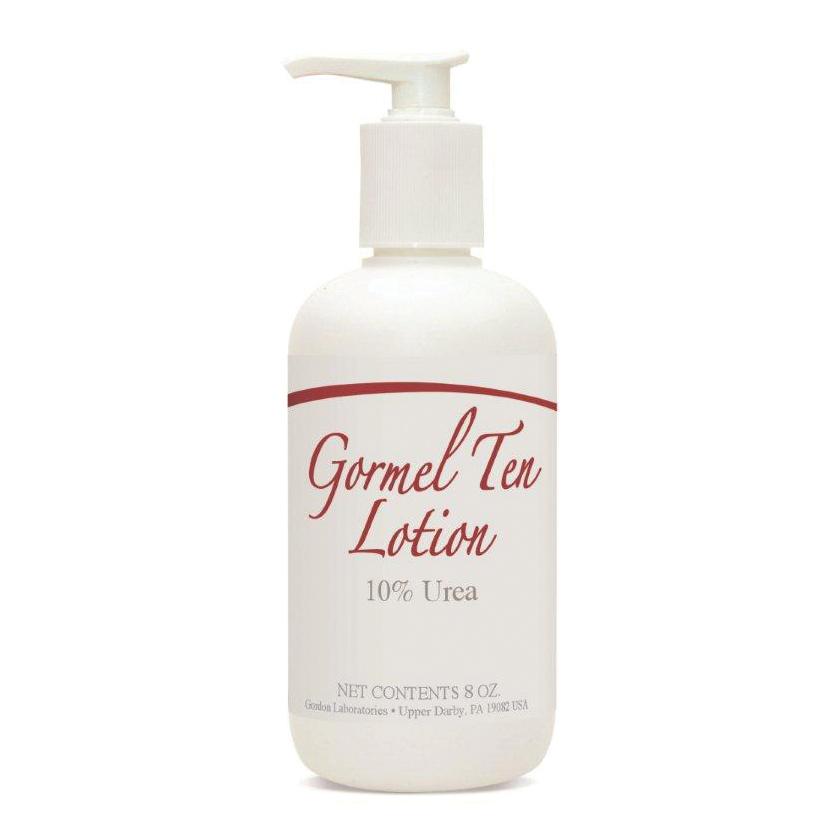 Gormel Ten Lotion by Gordon Laboratories — Grayline Medical
