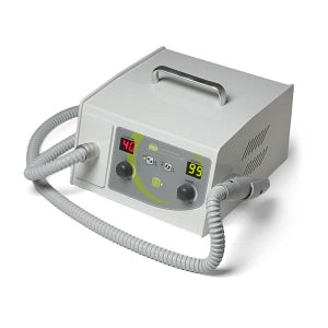 Medicool Pro Vac File Debridement Drill with Vacuum - Pro Vac File Deb ...