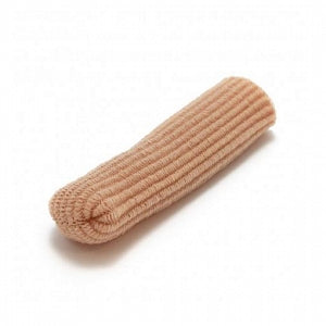 Dr Jills Ribbed Digital Caps - JUMBO RIBBED DIGITAL CAPS, XXL 100/PK ...