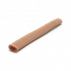 Dr. Jill's Ribbed Tubing - RIBBED TUBING, ECOGEL, 3/4"X 6", SM 2/PK ...