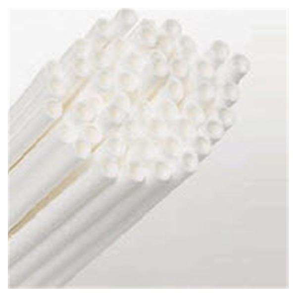 Cooper Surgical Straw Electrosurgical For Smoke Evacuator 50/BX ...