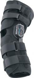 DJO Knee Support DonJoy Left or Right Knee — Grayline Medical