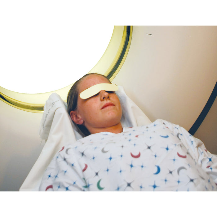 CT Shields — Grayline Medical