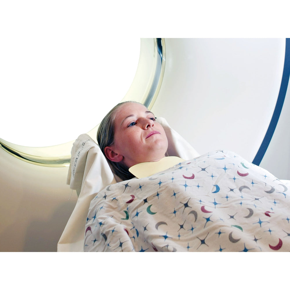 CT Shields — Grayline Medical