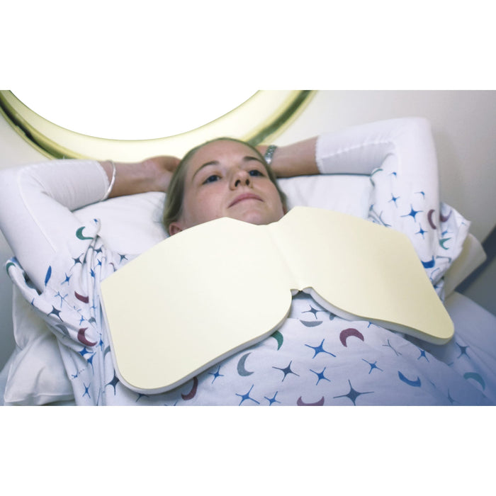 CT Shields — Grayline Medical