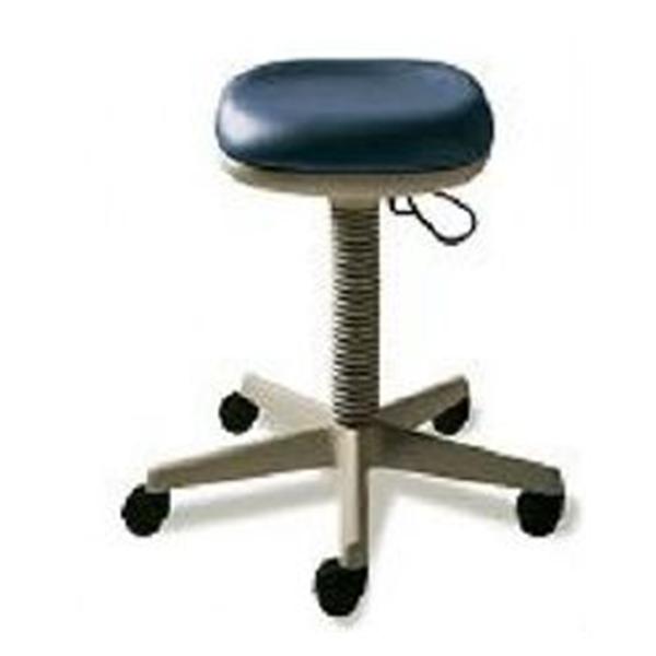 Midmark oration Stool Base Assembly Ritter Ea — Grayline Medical