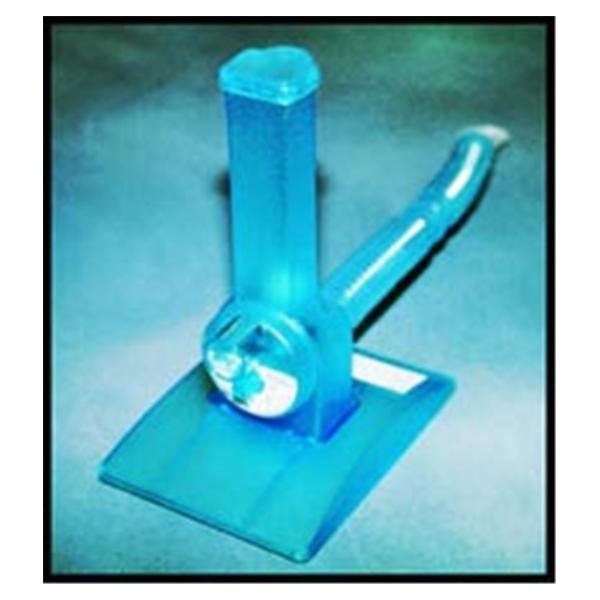 Vyaire Medical Spirometer Incentive AirX LF 22" 20/Ca — Grayline Medical