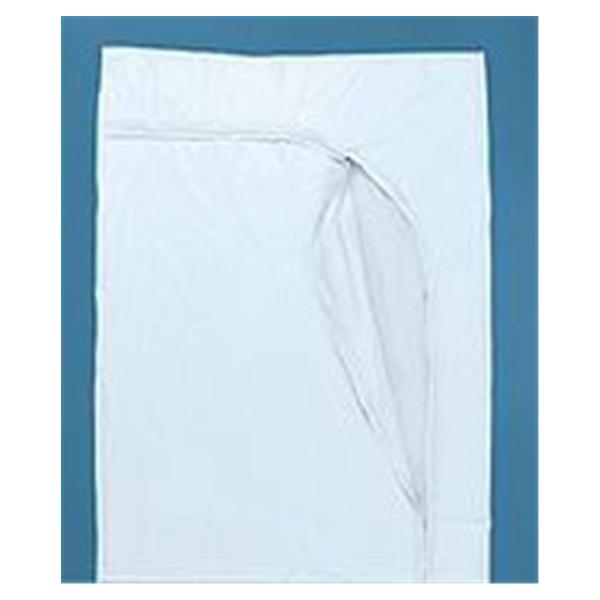 Busse Hospital Disposable Kit Post Mortem With Bag/Tags 10/Ca — Grayline Medical