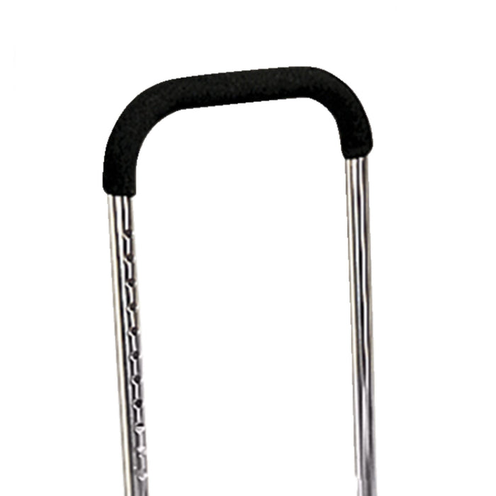 Tumble Forms 2 Ready Racer — Grayline Medical