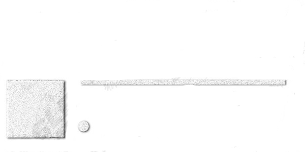 Eagle Laboratories Eagle Ophthalmic Surgery Kits - Ophthalmic Surgery ...