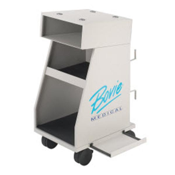 Bovie/Aaron Medical Stand ESU 16x20x35" Ea — Grayline Medical