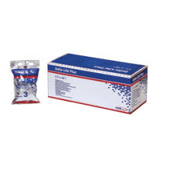 BSN Medical Tape Casting Delta-Lite Fbrgls 3x4 RL 3-5Mnt St Tm LF Ylw ...